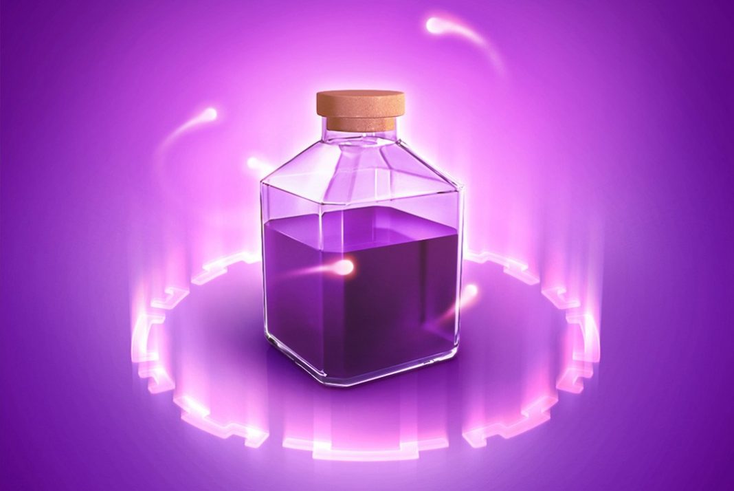 Feitiço de Fúria - Wiki da Carta | Clash Royale Dicas