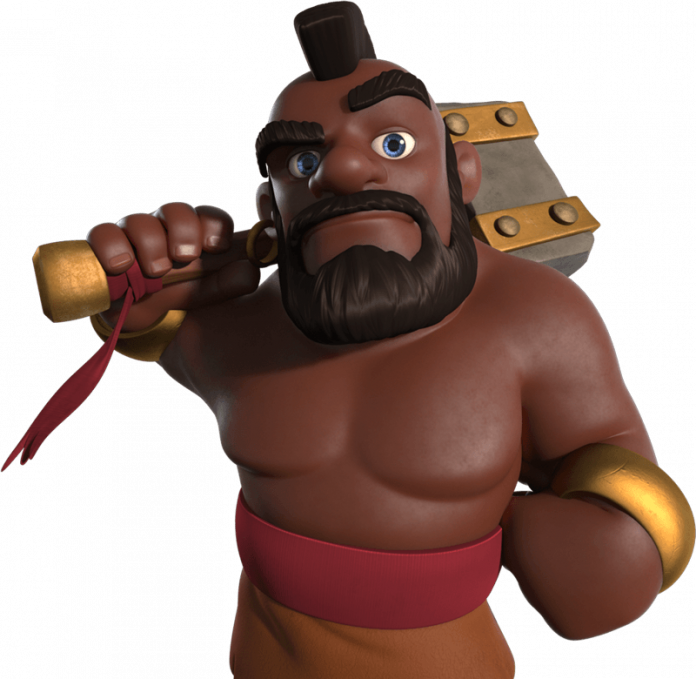 Corredor - Wiki da Carta | Clash Royale Dicas