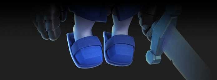 Fantasma Real tem Desafio Lendário confirmado | Clash Royale Dicas