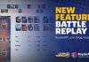 StatsRoyale.com - Ferramenta de Baús e Stats do Clash Royale