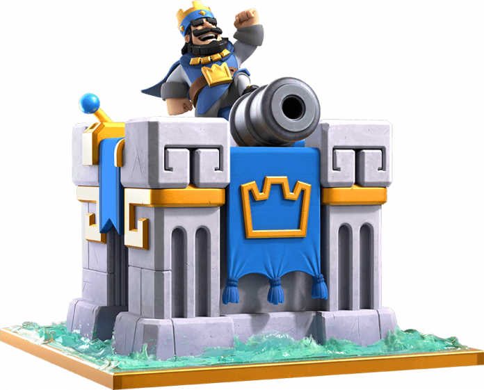 15ª Temporada Revelada: Skins para Torre (incluindo uma grátis), Emotes ...