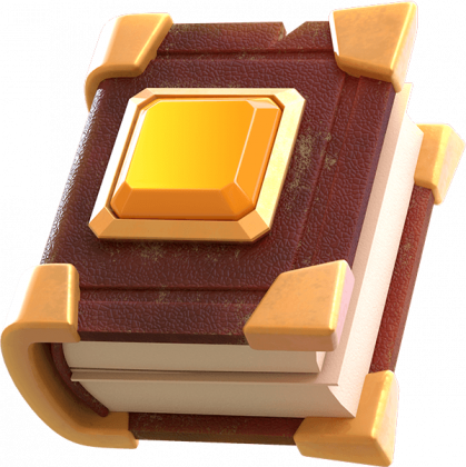 Skins de Torre, Emotes, Eventos e Mais: Prévia da 67ª Temporada ...