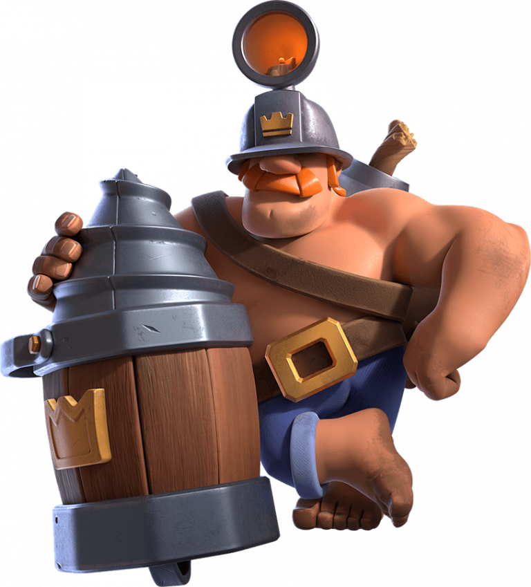Prévia da 41ª Temporada: Skins de Torre, Emotes, Eventos e mais ...