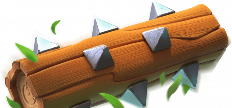 Skin de Torre, Emotes, Arena, Eventos e Mais: Prévia da 68ª Temporada ...