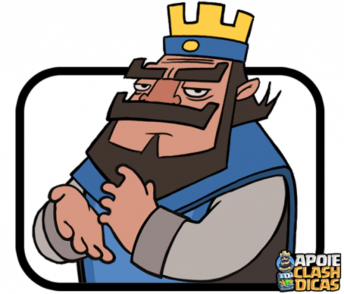 Novidades da 50ª Temporada 'Clash-A-Rama': Emotes, Skins e Desafios ...