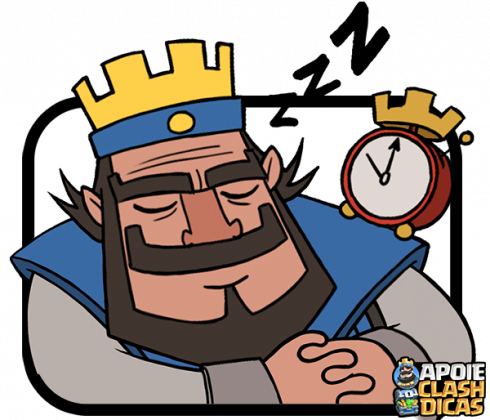 Novidades da 50ª Temporada 'Clash-A-Rama': Emotes, Skins e Desafios ...