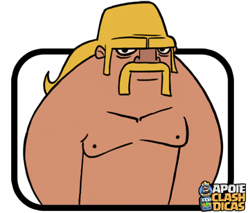 Novidades da 50ª Temporada 'Clash-A-Rama': Emotes, Skins e Desafios ...