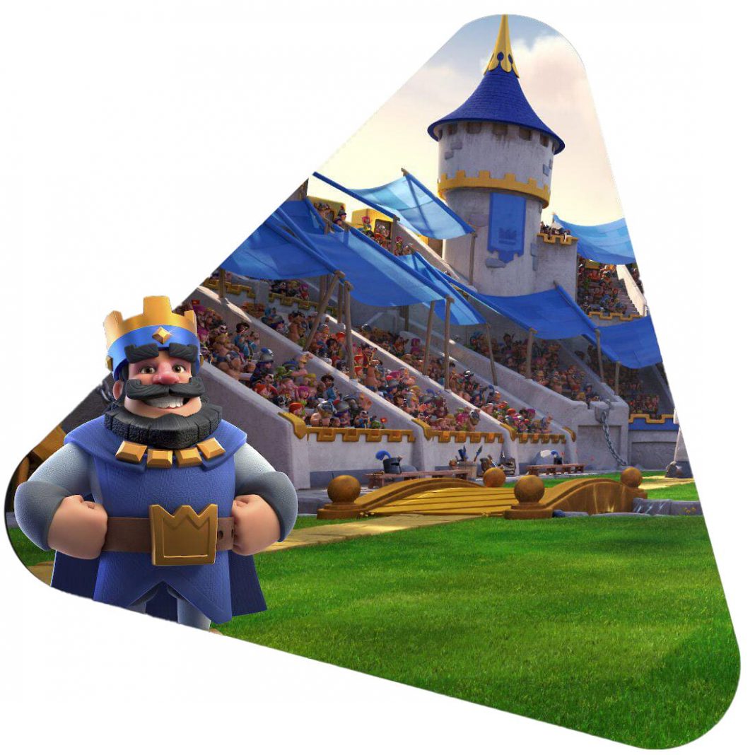 Clash Royale no PC: Guia para Baixar e Jogar | Clash Royale Dicas