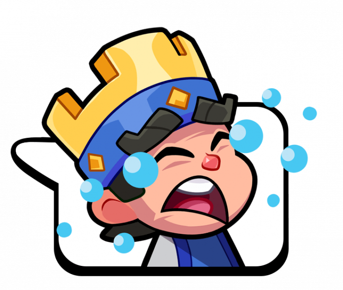 Skin de Torre Grátis, Emotes e Mais: Pré-Registro de Squad Busters ...