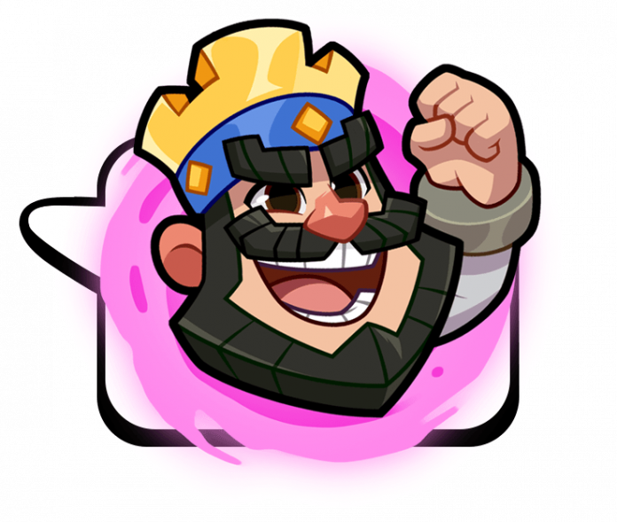 Skin de Torre Grátis, Emotes e Mais: Pré-Registro de Squad Busters ...