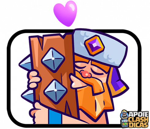 Skin de Torre, Emotes, Arena, Eventos e Mais: Prévia da 68ª Temporada ...