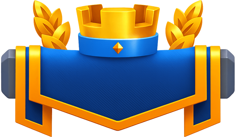 🎁 Códigos e Links de Recompensas Grátis do Clash Royale: Skins de Torre ...