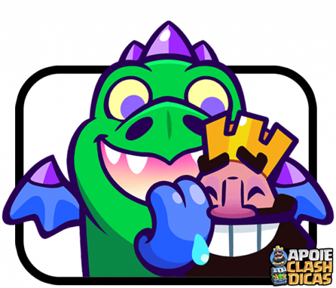 🎁 Códigos e Links de Recompensas Grátis do Clash Royale: Skins de Torre ...