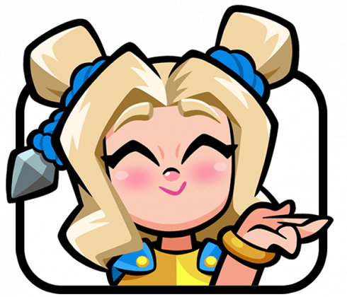 🎁 Códigos e Links de Recompensas Grátis do Clash Royale: Skins de Torre ...